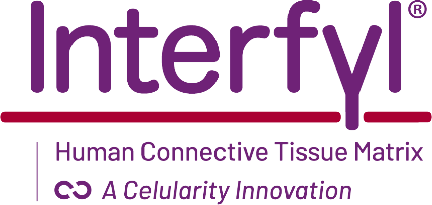 Interfyl 100mg Flowable – Versea Ophthalmics