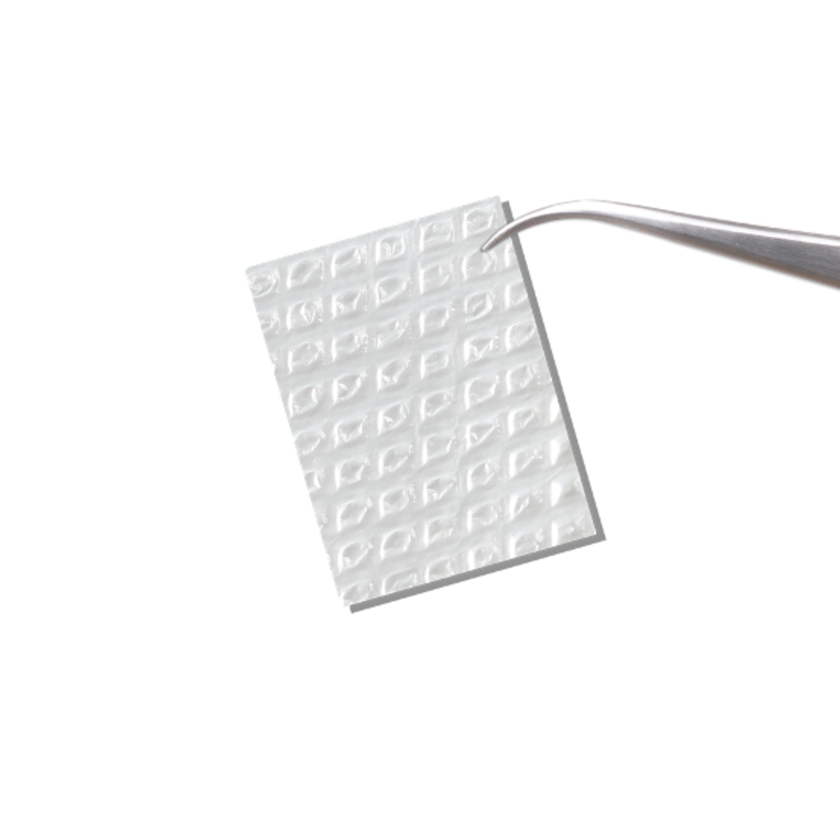 Biovance 3-Layer 15x20mm – Versea Ophthalmics